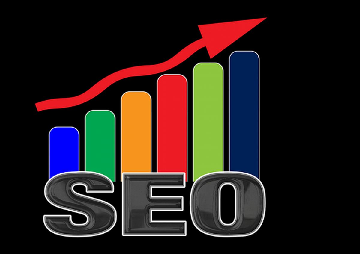 Optimizing Website Performance for Faster Load Times - AM2 Studio